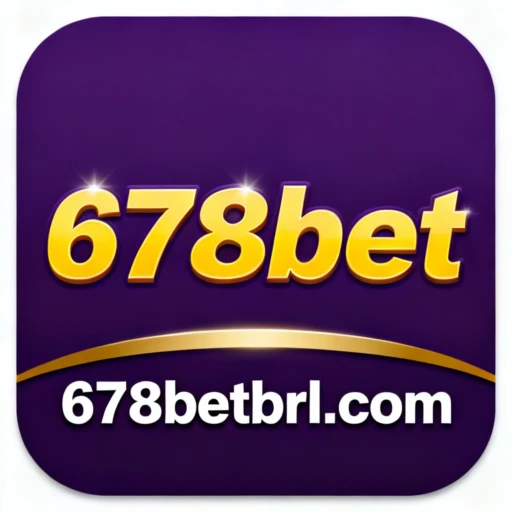 678bet | Leading Online Betting Platform for Sports and Casino Games ...